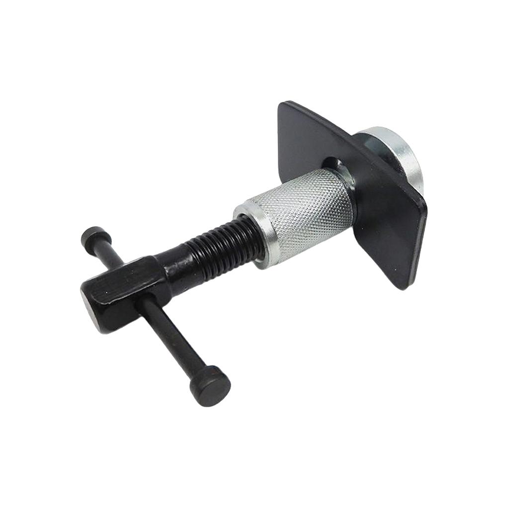 Buy Brake Piston Wind-Back Tool with Double Adaptor Waterproof Repair ...
