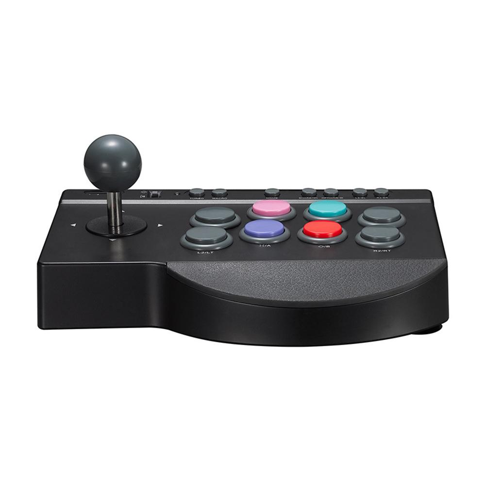 Satın alın Game Joysticks Compatible PC Fighting Game Joystick for PS3 ...