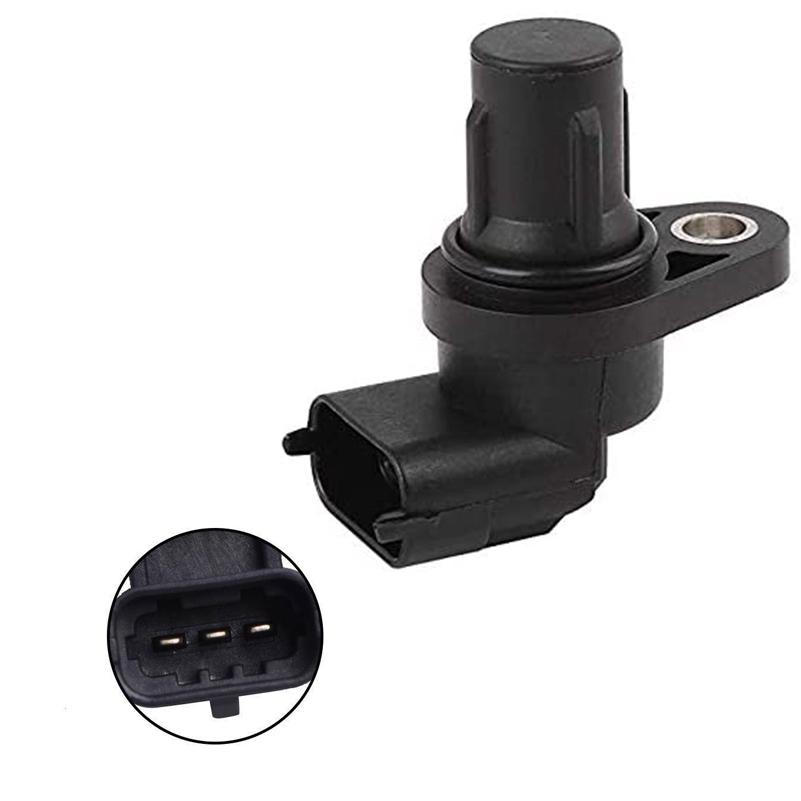 Buy DC 12V Camshaft Position Sensor For Mercedes-Benz C230 C280 E350 ...
