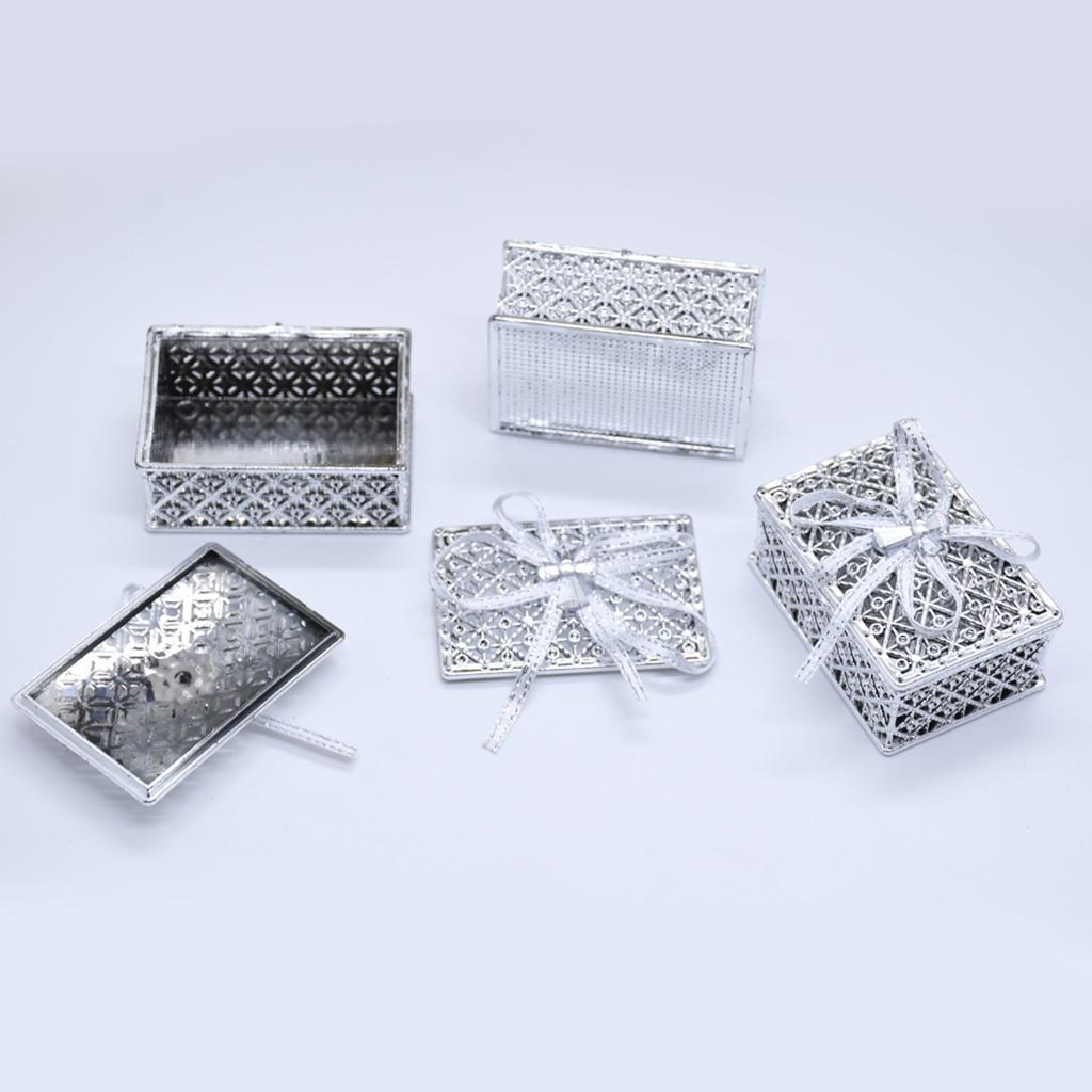 Buy Vintage Plastic Jewelry Storage Box Catholic Christian Rosary ...