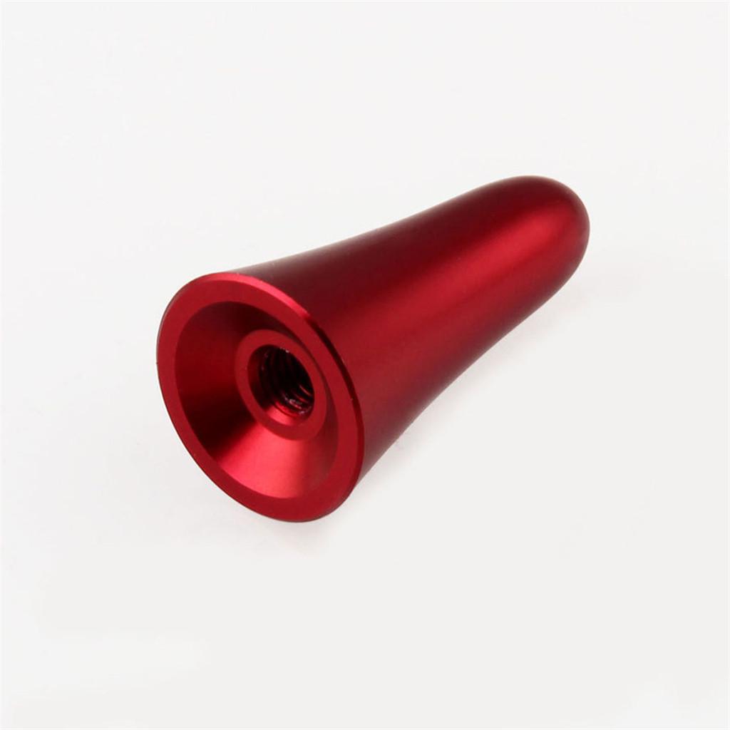 Buy Antenna Stubby Bee Sting For Vf Holden Commodore Ss Ssv Sv6 Redline Satnav at affordable ...