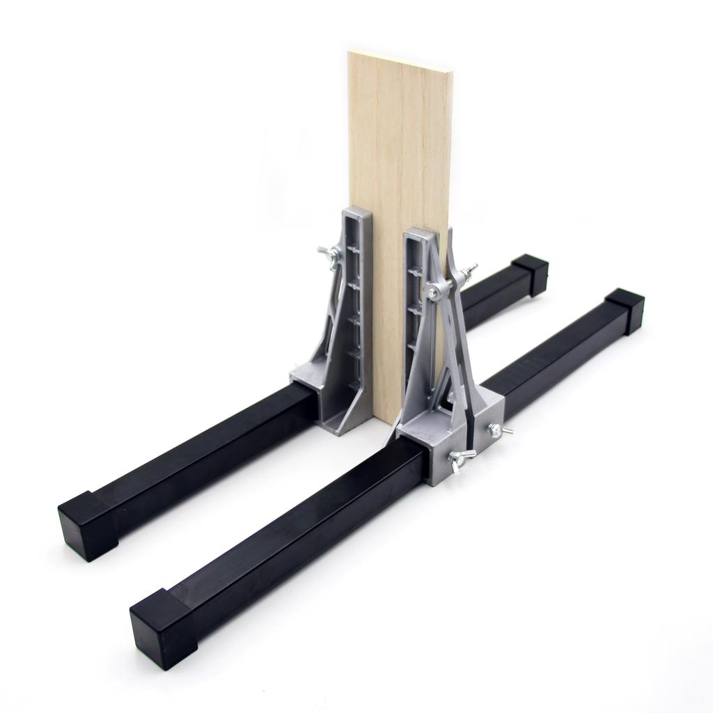 Buy Gypsum Board Holder Gypsum Board Support Sheet Support Frame Gypsum ...