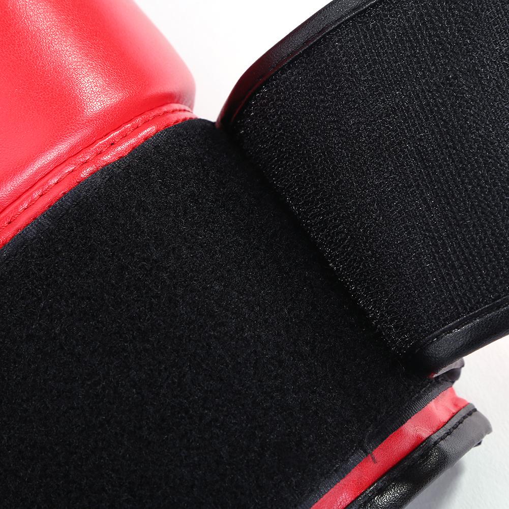 Cheap 2pcs Adults Man/Woman Boxing Training Fighting Kickboxing Sponge ...