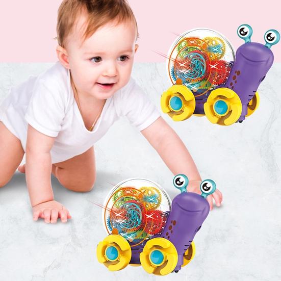 💰Kaufe Functional Toy Car Universal Portable Multifunctional zum besten ...