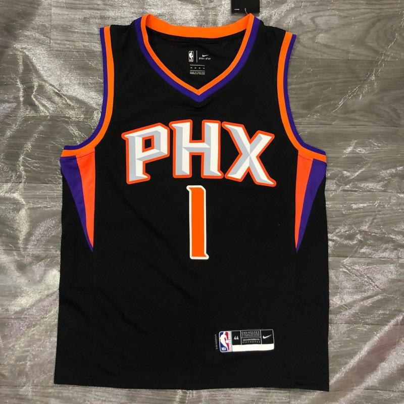 Buy Men's Fashion Basketball Clothes Classic Tops Basketball Jerseys at ...