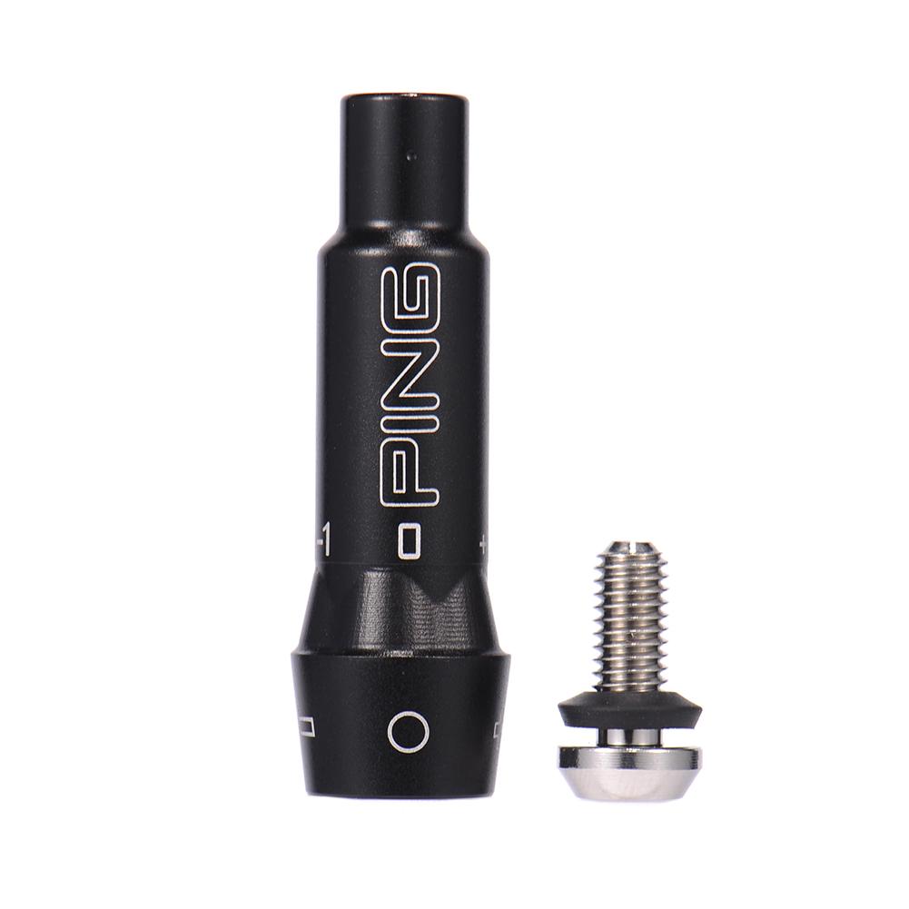 Buy 0.335 Tip Adapter Sleeve Shaft For PING G30 at affordable prices ...