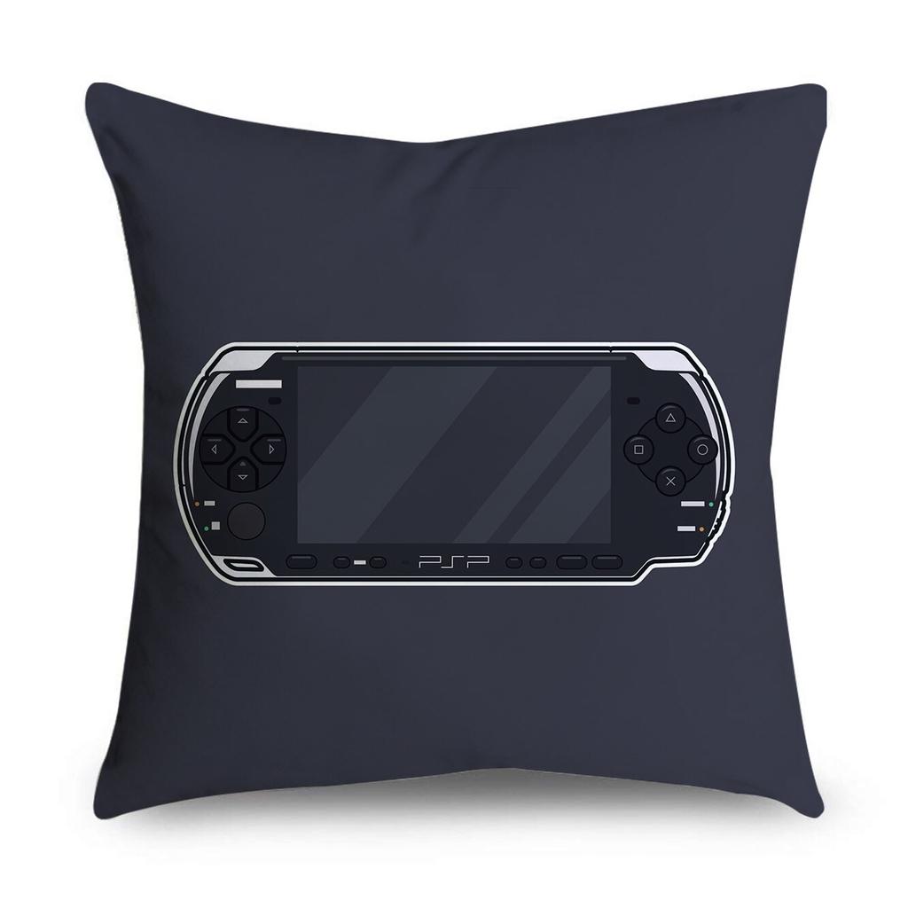 Funny Cartoon Customized Hot Sale Printing Custom Playstation Funny ...