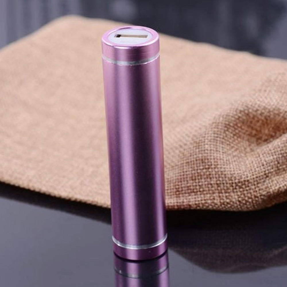 Buy USB Power Bank Case Kit 18650 Battery Charger DIY Box at affordable ...