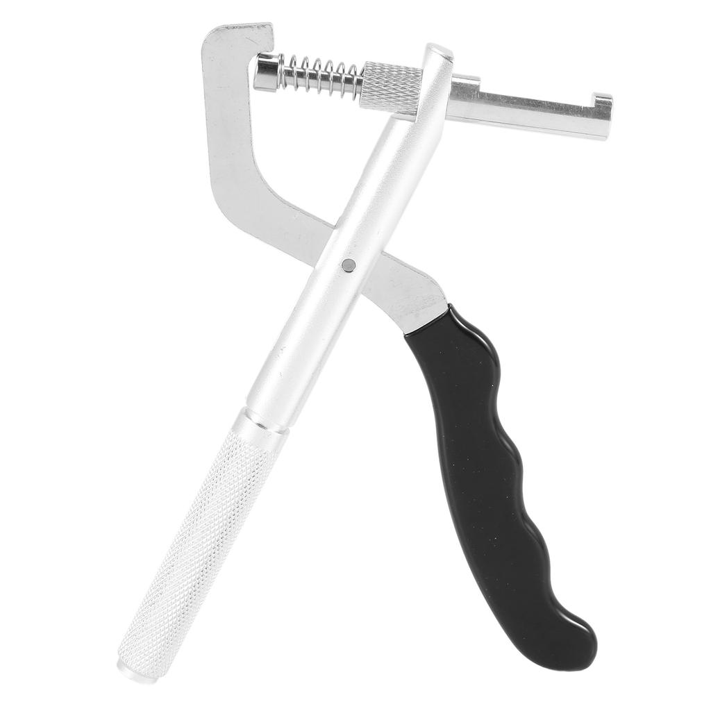 Buy Adjustable Watch Strap Band Pins Remover, 3 Pins - Link Pin Plier ...