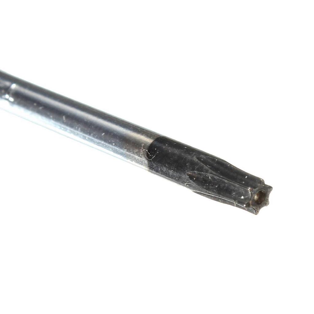 Buy Screwdriver For Handy Hard Disk Repair K34 at affordable prices ...