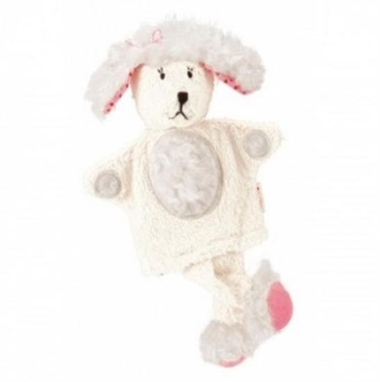 Buy Kaethe Kruse 83730 - Puppet Oh-lala at affordable prices — free ...