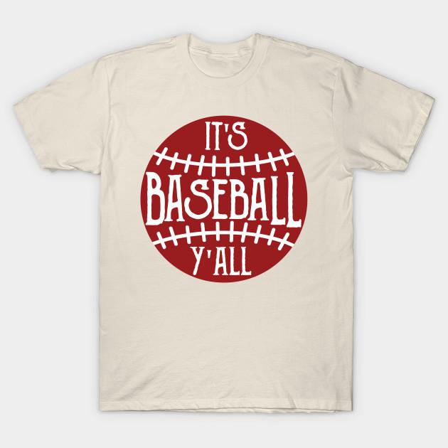 Buy Men Premium Cotton Harajuku T Shirt Funny Cool Cute Baseball ...