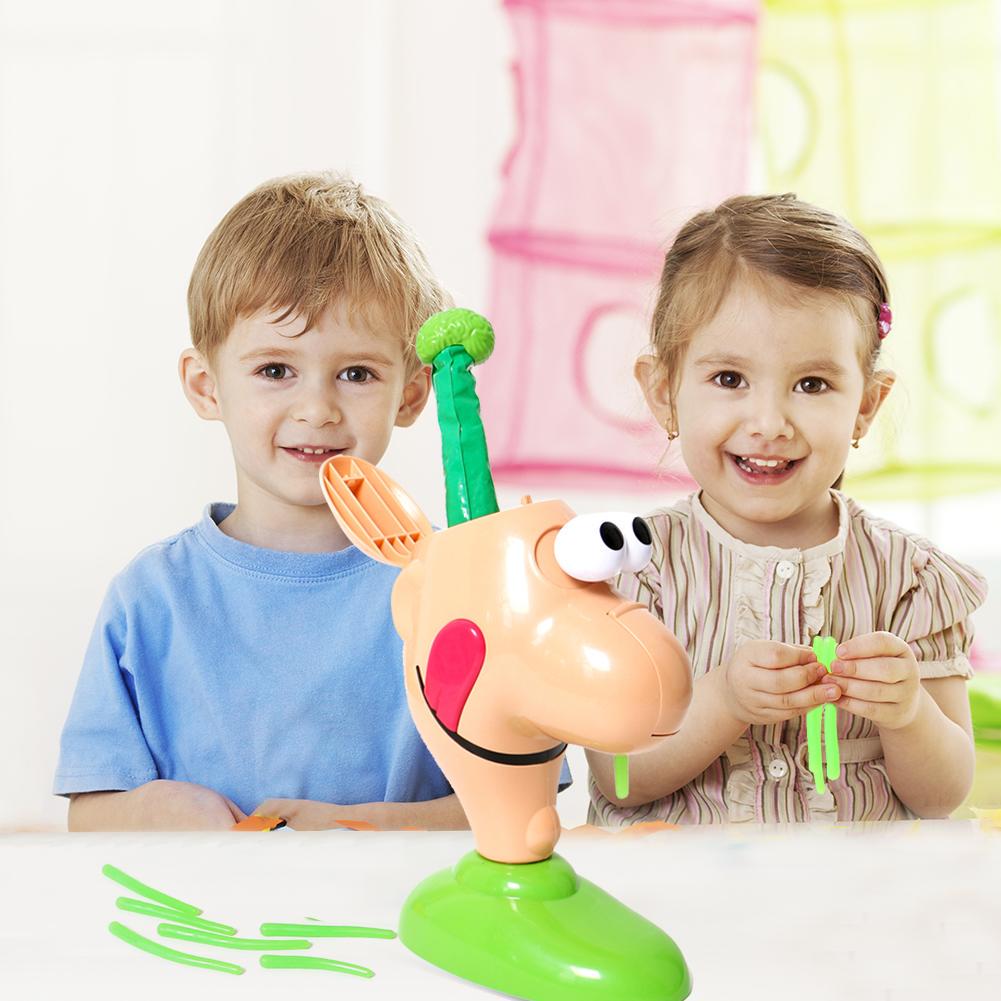 Buy Fun Toys Children Novelty Game Desktop Tricky Toys Gag Gifts for ...