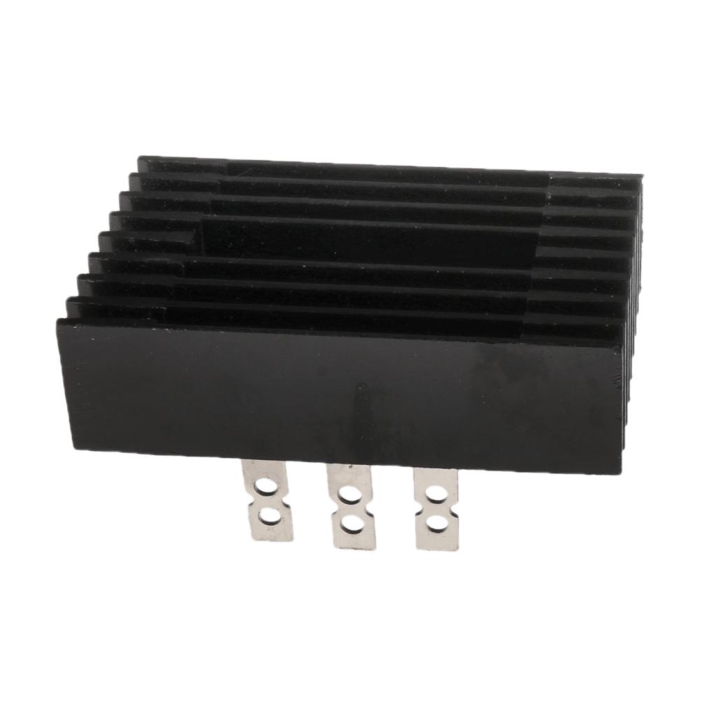 Buy 3 Phase Diode Bridge Rectifier 90A 1200V SQL90A at affordable ...
