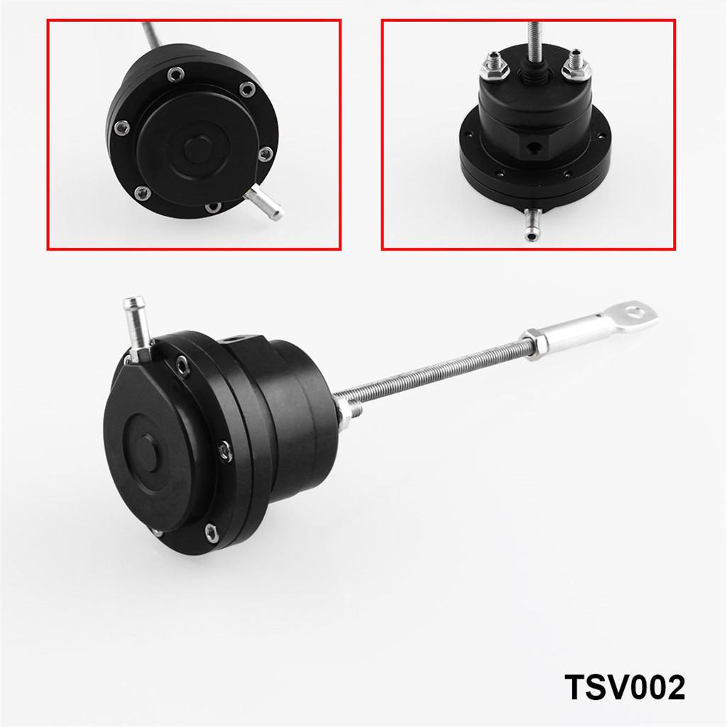 Satın alın Qi Universal Turbo Internal Wastegate Actuator RB20 7 psi to ...