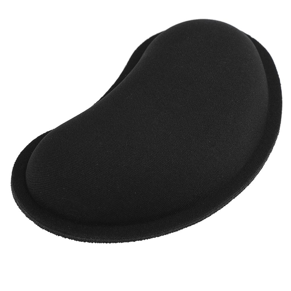 Buy Soft Memory Sponge Mouse Pad, Computer Mouse Pad, for Office ...