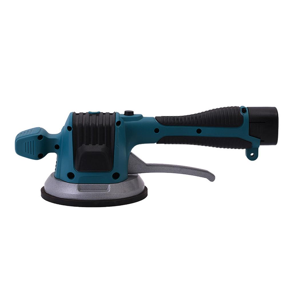 Cheap 100kg 0.6-1.2m Tile Tiling Machine Wall Floor Tiles Laying ...