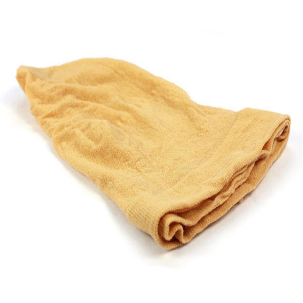 Buy 2pcs Liner Snood Mesh Stretch Nylon Bald Wig Hair Cap at affordable ...