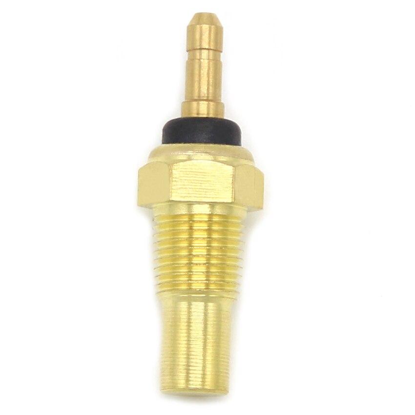 Buy Temperature Sensor for Yamaha XVZ1200 XZ550 XVZ1300 Venture Royale ...