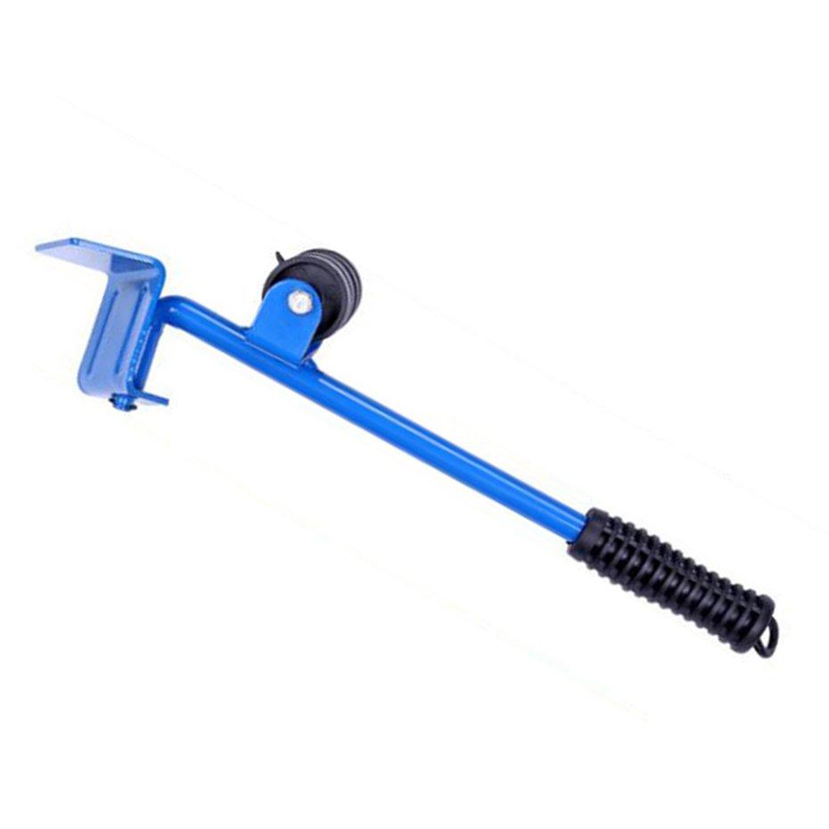5Pcs/Set Furniture Moving Transport Furniture Transport Lifter Hand ...