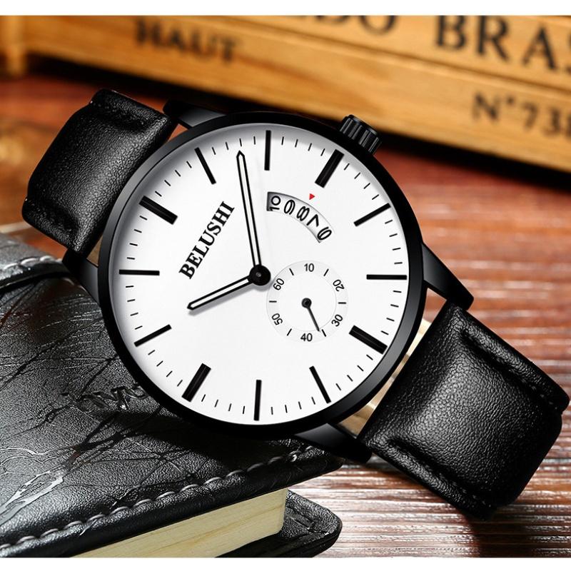 Buy Very Nice fashion quartz Watch solid band wristwatch at affordable ...