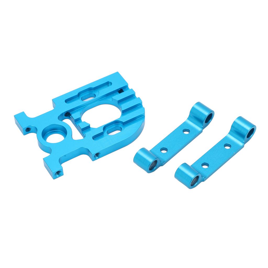 Buy RC Car Motor Mount Holder High Performance Long Life with Upper ...