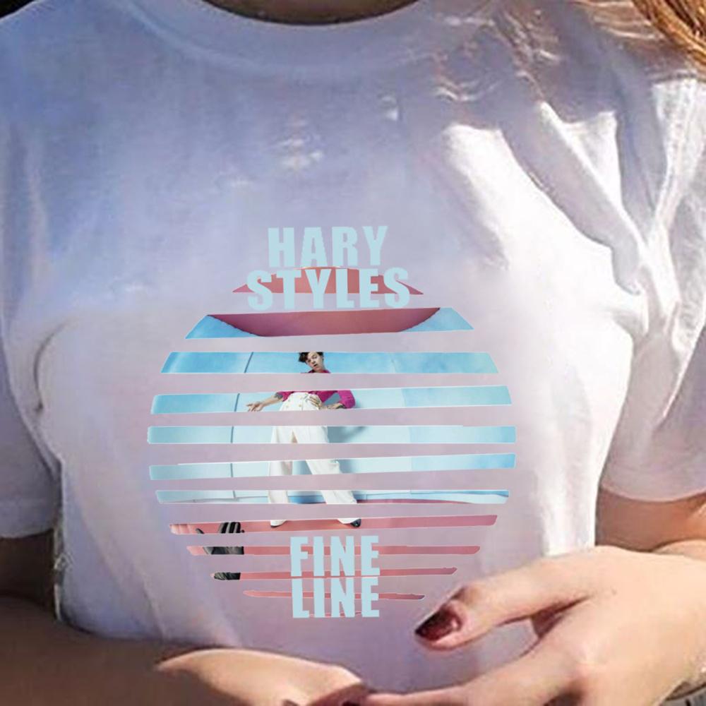 Buy Unique T Shirts Fantasy Print Shirt Slim Crew Neck Tees T-Shirts ...