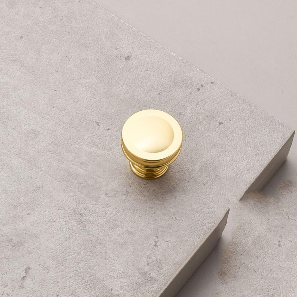 Cheap Alloy Drawer Knob T Bar Sliding Door Handle Durable Wardrobe Pulls Cupboard Furniture ...