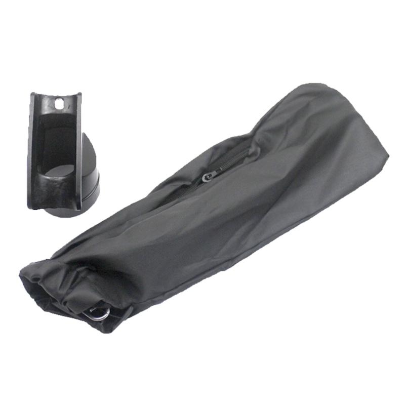 Buy Anti dust Cover Bag Connector Outlet Dust Collection Bag For 255 buy-anti-dust-cover-bag-connector-outlet-dust-collection-bag-for-255