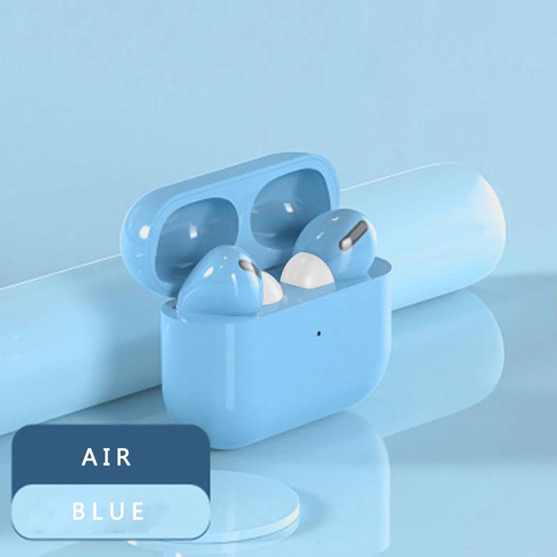 Cheap AP 3 TWS 1:1 Earphones Pop Up Earbuds In-ear Sensor Bluetooth ...