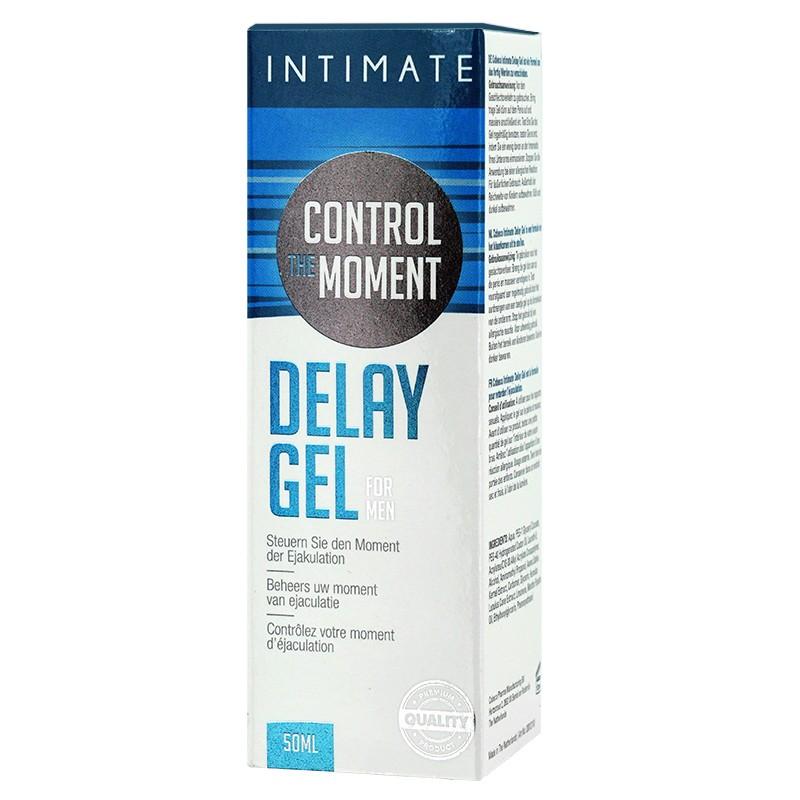 Buy Intimate Lubricants Intimate Lubricants Lubricants Erection Gel ...
