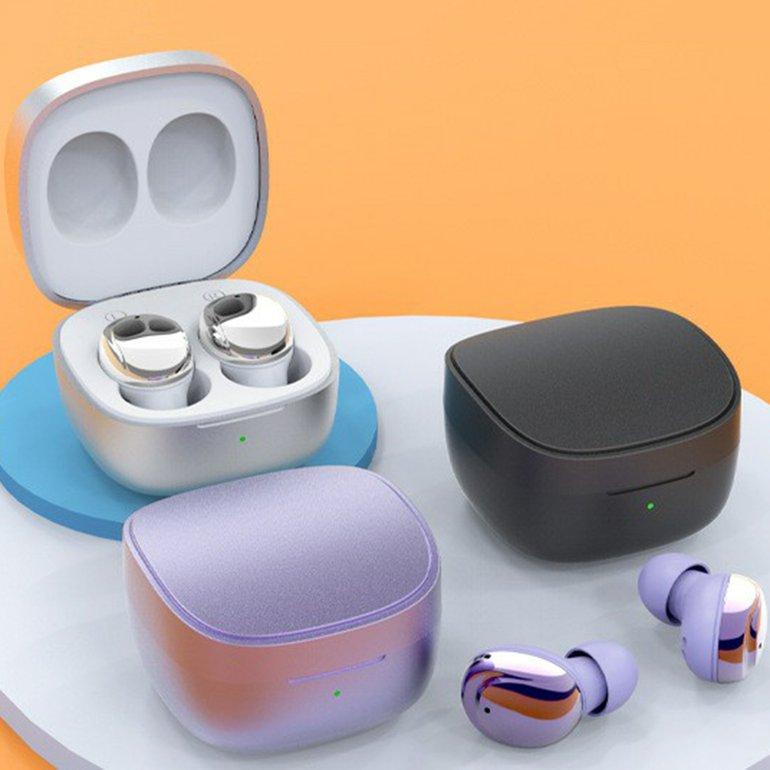 Buy YSX XY30 Wireless Earbuds 5.1 In-ear True Wireless Stereo Sports ...