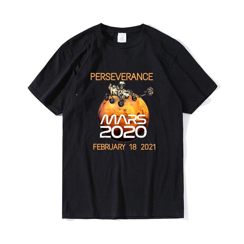 Buy Mars 2021 Mission Perseverance Rover Landing Mars 2021 Science ...