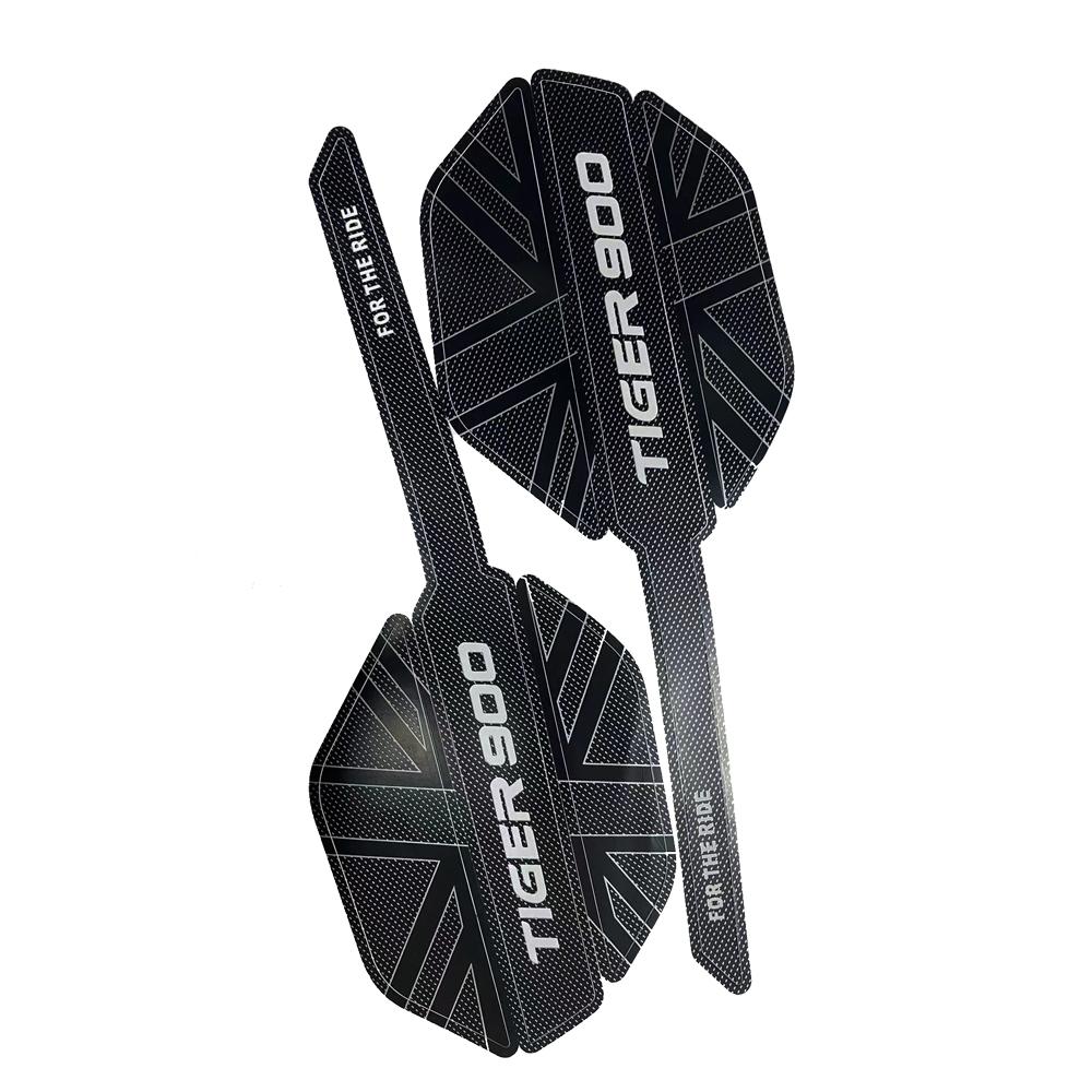 Buy For Triumph Tiger 900 GT PRO RALLY 2020 Motorcycle Stickers ...