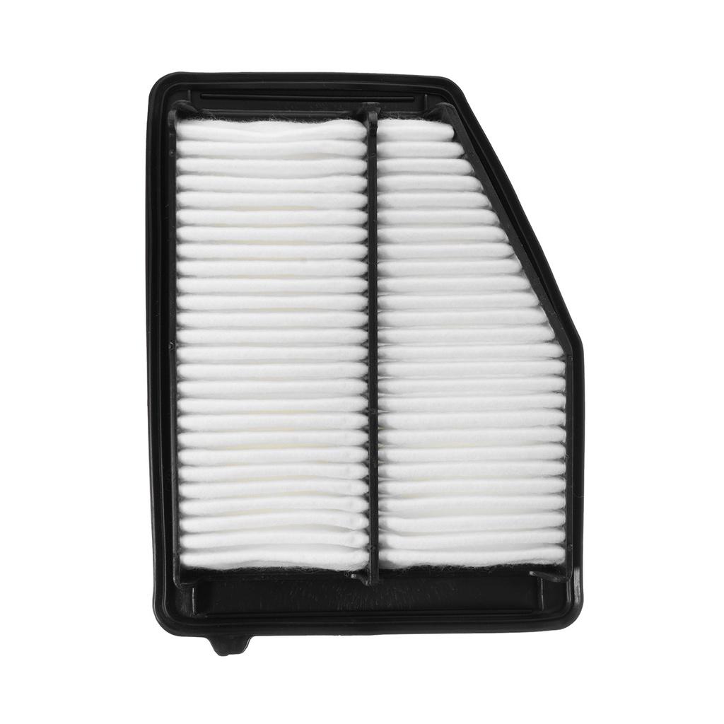 Buy Engine Cabin Pollen Air Filter 17220-R1A-A01 For Honda Civic 1.8L ...