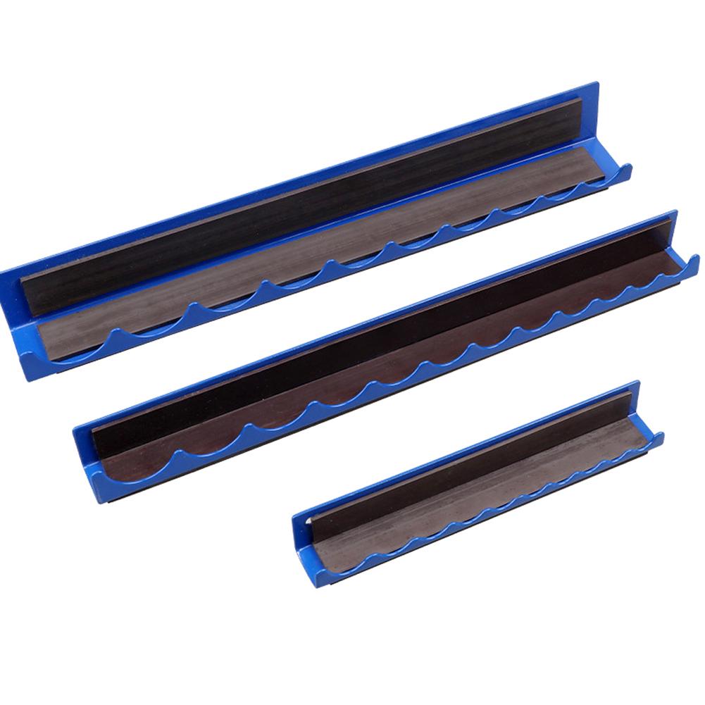 Buy 3pcs Universal Socket Holder Chrome Vanadium Steel Magnetic Tool ...