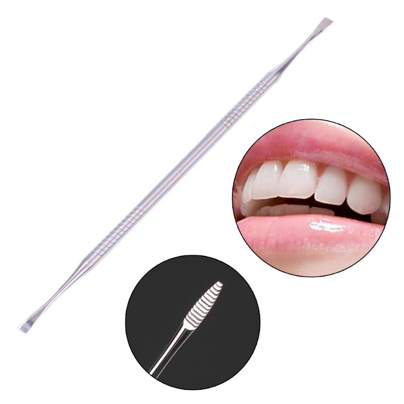 Buy Dental 1Pc Surgical Tools Periodontal Files Dentist Teeth Clean ...
