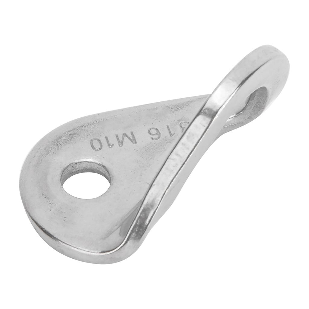 Buy 316 Stainless Steel Rock Climbing Exploring Hanging Fixed Points ...