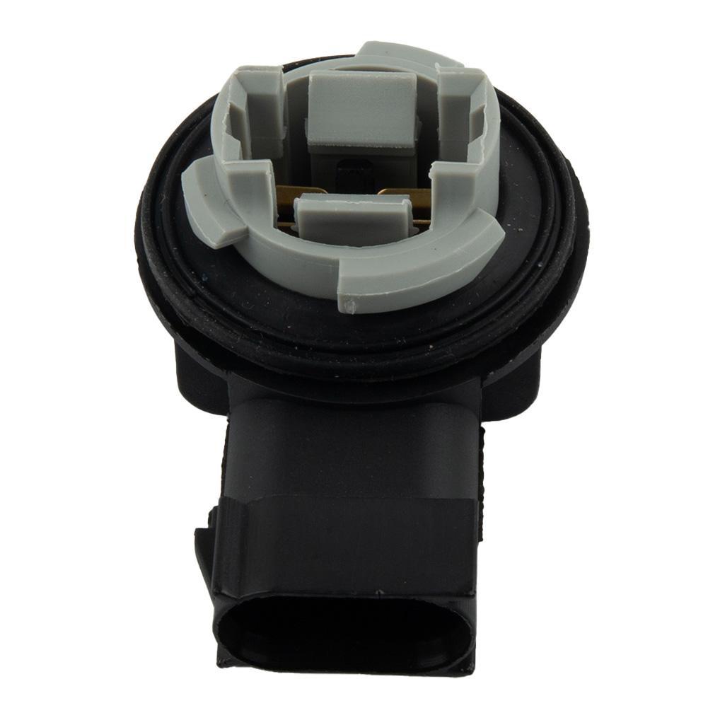68226719AA LAMP BULB Black Car Accessories For 682 2671 9AA Plastic ...