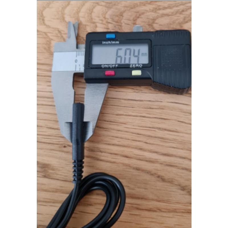 Cheap Pool Vacuum Charging USB Cable Replacement for Intex / Lay-Z-Spa ...