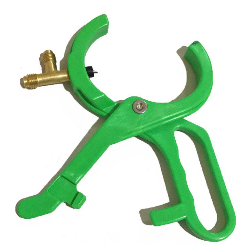 Buy A/C Dual 3-In-1 Side Can Tap Valve MST 85530 at affordable prices ...