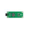 Buy Mini PCIe WWAN To USB Adapter Card With SIM Slot WWAN/3G/LTE Module ...