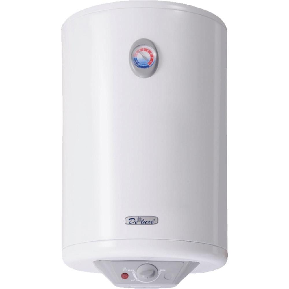Satın alın Storage Water Heater De Luxe 3w40v1 950300 | Joom
