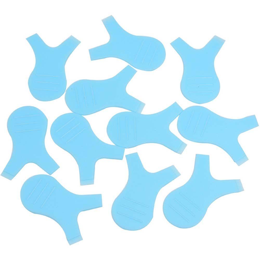 Cheap Applicator Makeup Tools Eyelash Lifting Kit Under Eyelash Pad ...