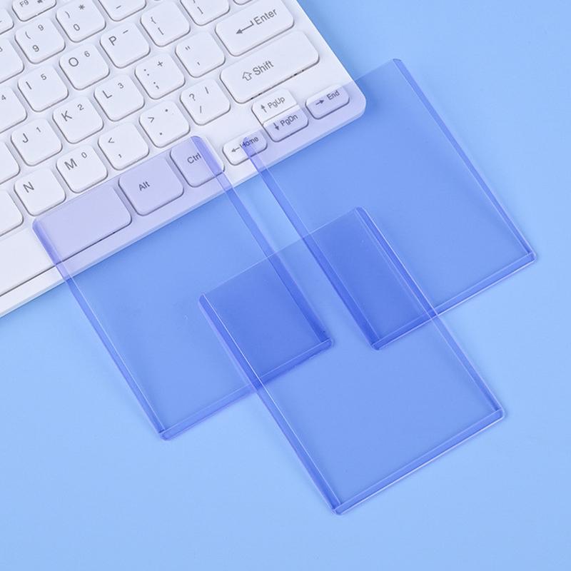 Buy Ultra Pro One-Touch Magnetic Card Holder Black Border 130Pt Point ...