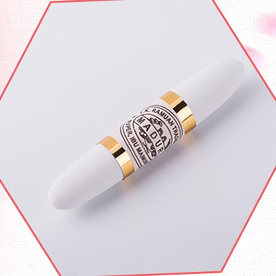 Vagina Stick Shrink Tighten Medicate Tightening Wand Rejuvenation ...