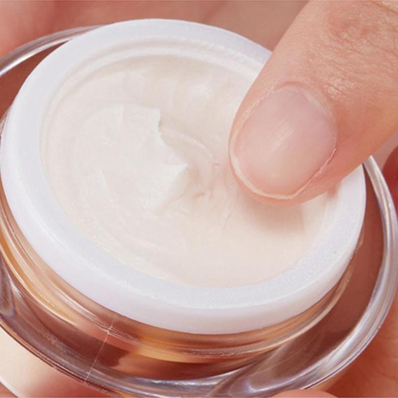 Cheap SENANA Luxury Beauty Noble Lady Cream Hydrating Moisturizing Skin ...