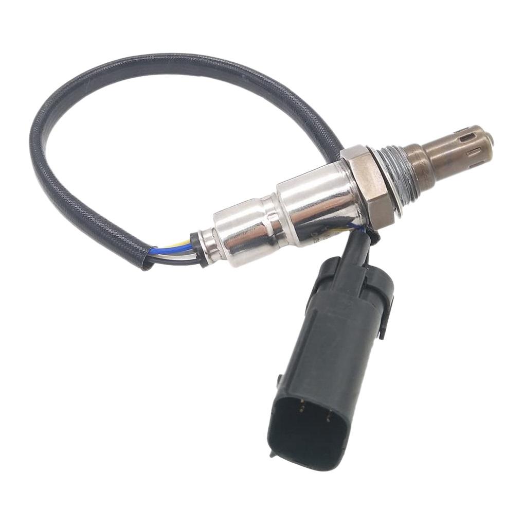 Cheap Air Fuel Ratio Oxygen Sensor for Jeep Cherokee Renegade Ram | Joom