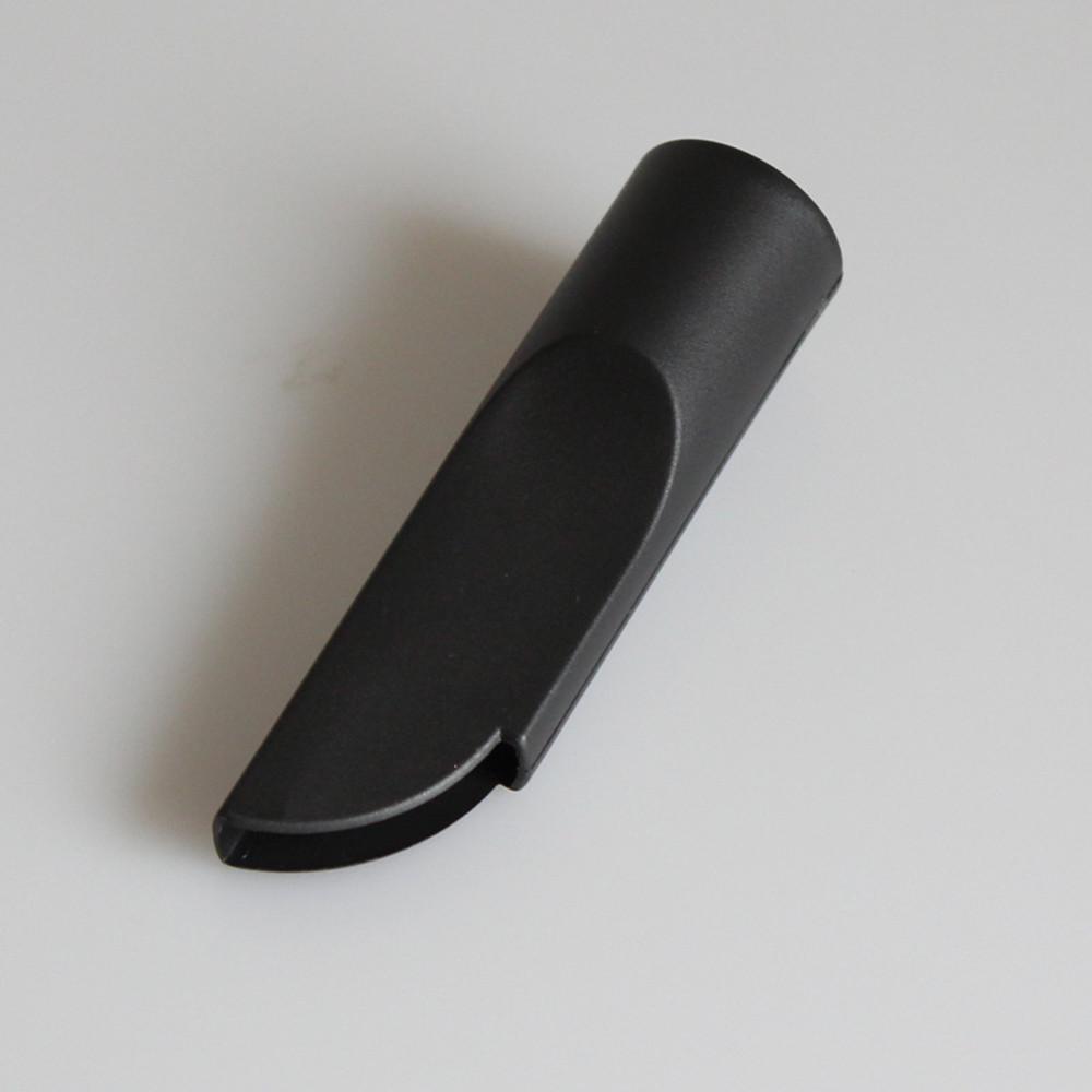 Buy [TY] Universal 32mm Flat Mouth Suction Head/suction Nozzle for ...