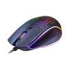 Buy iMICE T97 USB Wired Gaming Computer Mouse 7200DPI RGB PC Laptop ...